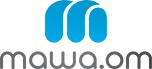 House For Sale In Muscat | Villa For Sale | Mawa